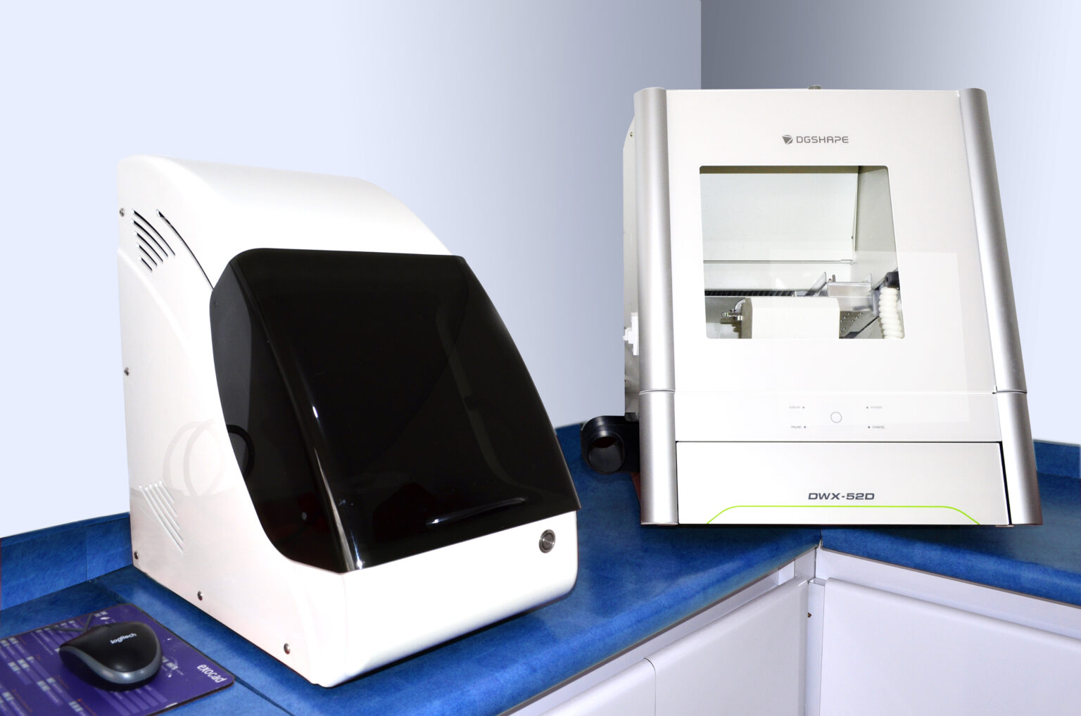 QUIÉNES SOMOS – AESTHETIC DENTAL LAB